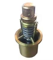 China Ingersoll-Rand Spool  92926021 High  Quality Screw air Compressor Parts Wholesale for sale