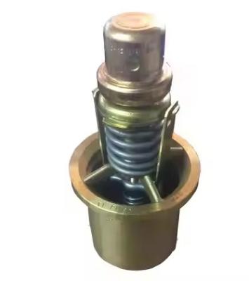 China Ingersoll-Rand Spool  92926021 High  Quality Screw air Compressor Parts Wholesale for sale