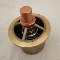 China Ingersoll-Rand Spool  92926021 High  Quality Screw air Compressor Parts Wholesale for sale