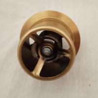 China Ingersoll-Rand Spool  92926021 High  Quality Screw air Compressor Parts Wholesale for sale