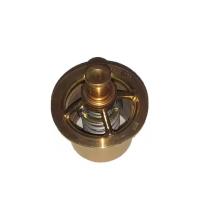 China Ingersoll-Rand Spool  92926021 High  Quality Screw air Compressor Parts Wholesale for sale