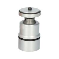 China Ingersoll-Rand 92774165 Minimum Pressure Valve Maintenance Kit for sale