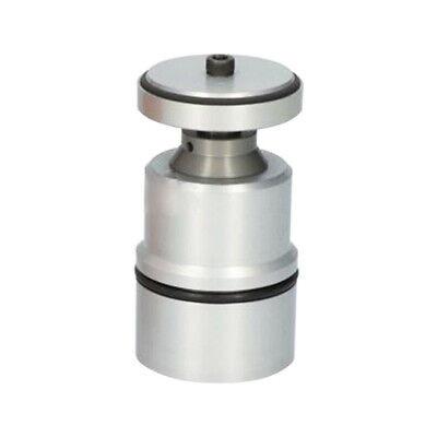 China Ingersoll-Rand 92774165 Minimum Pressure Valve Maintenance Kit for sale