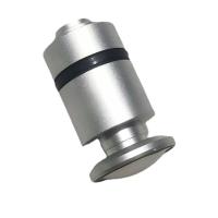 China Ingersoll-Rand 92774165 Minimum Pressure Valve Maintenance Kit for sale