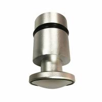 China Ingersoll-Rand 92774165 Minimum Pressure Valve Maintenance Kit for sale