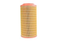 China Ingersoll-Rand Air Filter 23487465 High  Quality Screw air Compressor Parts Wholesale for sale