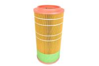 China Ingersoll-Rand Air Filter 23487465 High  Quality Screw air Compressor Parts Wholesale for sale