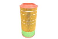 China Ingersoll-Rand Air Filter 23487465 High  Quality Screw air Compressor Parts Wholesale for sale