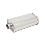 China Ingersoll-Rand Muffler 22079495  High  Quality Screw air Compressor Parts Wholesale for sale