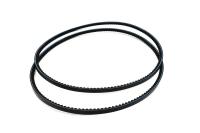 China Ingersoll-Rand Leather Belt  39158340 High  Quality Screw air Compressor Parts Wholesale for sale