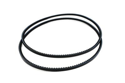 China Ingersoll-Rand Leather Belt  39158340 High  Quality Screw air Compressor Parts Wholesale for sale