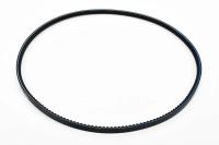 China Ingersoll-Rand Leather Belt  39158340 High  Quality Screw air Compressor Parts Wholesale for sale
