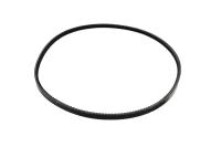 China Ingersoll-Rand Leather Belt  39158340 High  Quality Screw air Compressor Parts Wholesale for sale
