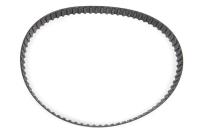 China Ingersoll-Rand Leather Belt  39158340 High  Quality Screw air Compressor Parts Wholesale for sale