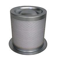 China Ingersoll-Rand Oil Separator  54721345 High  Quality Screw air Compressor Parts Wholesale for sale