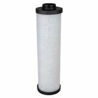 China Ingersoll-Rand Filter Core 24242190 High  Quality Screw air Compressor Parts Wholesale for sale
