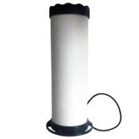 China Ingersoll-Rand Filter Core 24242190 High  Quality Screw air Compressor Parts Wholesale for sale