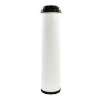 China Ingersoll-Rand Filter Core 24242190 High  Quality Screw air Compressor Parts Wholesale for sale