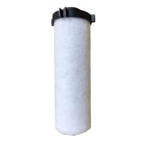 China Ingersoll-Rand Filter Core 24242190 High  Quality Screw air Compressor Parts Wholesale for sale