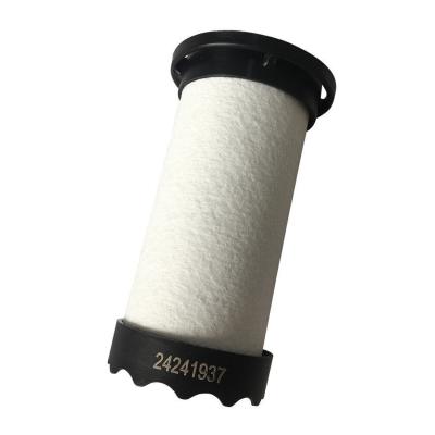 China Ingersoll-Rand 24241937 Filter Core for Screw Air Compressor for sale