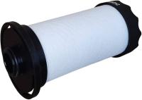 China Ingersoll-Rand 24241937 Filter Core for Screw Air Compressor for sale