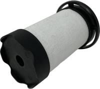 China Ingersoll-Rand 24241937 Filter Core for Screw Air Compressor for sale