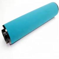 China Ingersoll-Rand 47699149001 Filter Core for Screw Air Compressor for sale