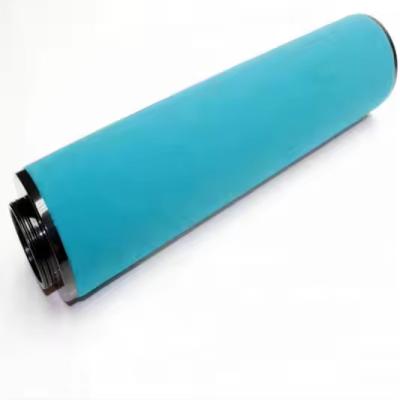 China Ingersoll-Rand 47699149001 Filter Core for Screw Air Compressor for sale