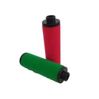 China Ingersoll-Rand 47699149001 Filter Core for Screw Air Compressor for sale