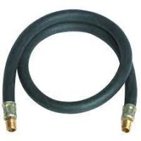 China Ingersoll-Rand Oil Pipe 48662738  High  Quality Screw air Compressor Parts Wholesale for sale