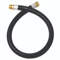 China Ingersoll-Rand Oil Pipe 48662738  High  Quality Screw air Compressor Parts Wholesale for sale