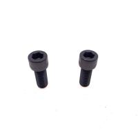 China Ingersoll-Rand Bolt 0.625UNC*1.5  95013785  High  Quality Screw air Compressor Parts Wholesale for sale