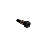China Ingersoll-Rand Bolt 0.625UNC*1.5  95013785  High  Quality Screw air Compressor Parts Wholesale for sale