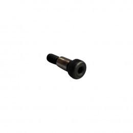 China Ingersoll-Rand Bolt 0.625UNC*1.5  95013785  High  Quality Screw air Compressor Parts Wholesale for sale