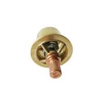 China Ingersoll-Rand Temperature Control Valve 92535400  High  Quality Screw air Compressor Parts Wholesale for sale
