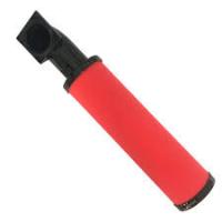 China Ingersoll-Rand 88343496 Filter Core for Air Compressor 10 Micron for sale