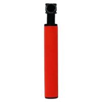 China Ingersoll-Rand 88343496 Filter Core for Air Compressor 10 Micron for sale