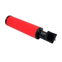 China Ingersoll-Rand 88343496 Filter Core for Air Compressor 10 Micron for sale