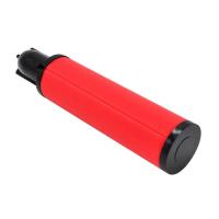 China Ingersoll-Rand 88343496 Filter Core for Air Compressor 10 Micron for sale