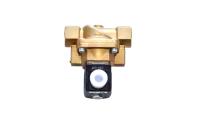 China Ingersoll-Rand Solenoid Valve 22516025 for Air Compressor Parts for sale