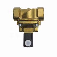 China Ingersoll-Rand Solenoid Valve 22516025 for Air Compressor Parts for sale