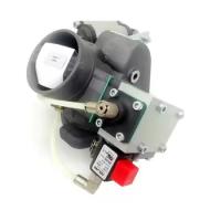 China Ingersoll-Rand 24100042 Intake Valve Assembly for Screw Air Compressors for sale