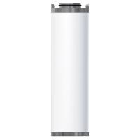 China Ingersoll-Rand FA1000iG Filter Core for Air Compressors 10 Micron for sale