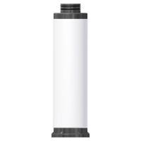 China Ingersoll-Rand FA1000iG Filter Core for Air Compressors 10 Micron for sale