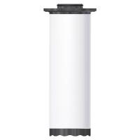 China Ingersoll-Rand FA1000iG Filter Core for Air Compressors 10 Micron for sale