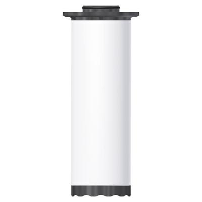 China Ingersoll-Rand FA1000iG Filter Core for Air Compressors 10 Micron for sale