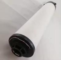 China Ingersoll-Rand FA1000iG Filter Core for Air Compressors 10 Micron for sale