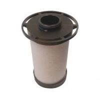 China Ingersoll-Rand Pipeline Filter elementFA1000iH  High  Quality Screw air  Compressor Parts Wholesale for sale