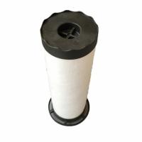 China Ingersoll-Rand Pipeline Filter elementFA1000iH  High  Quality Screw air  Compressor Parts Wholesale for sale