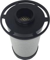 China Ingersoll-Rand Pipeline Filter elementFA1000iH  High  Quality Screw air  Compressor Parts Wholesale for sale